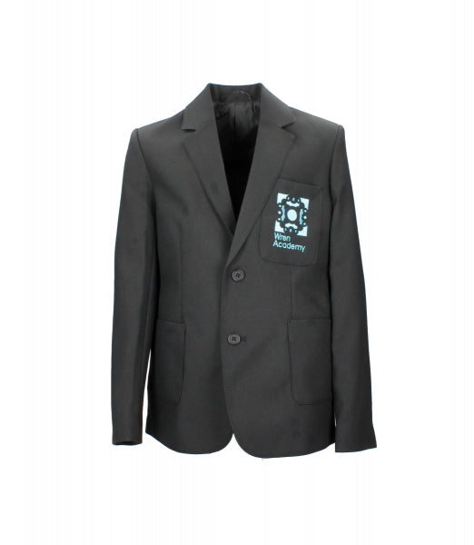 Wren Academy Enfield Blazer
