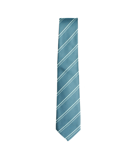 Wren Academy Enfield Tie