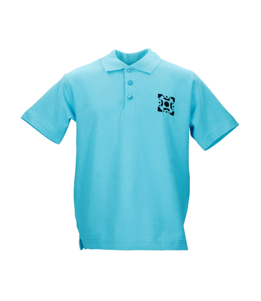 Wren Academy Enfield PE Polo Shirt