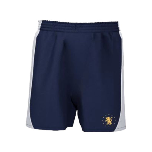 Hockerill Anglo-European College – tagged "hockerill-year-7-11-sportswear"