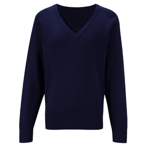 Edmonton County School