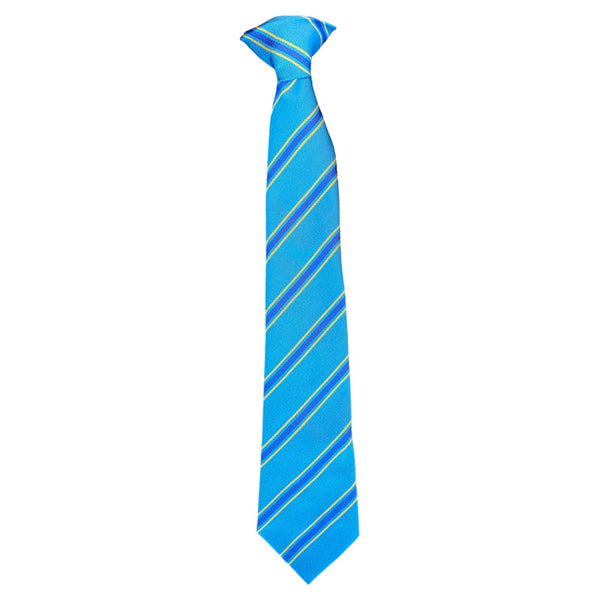 JFS Tie
