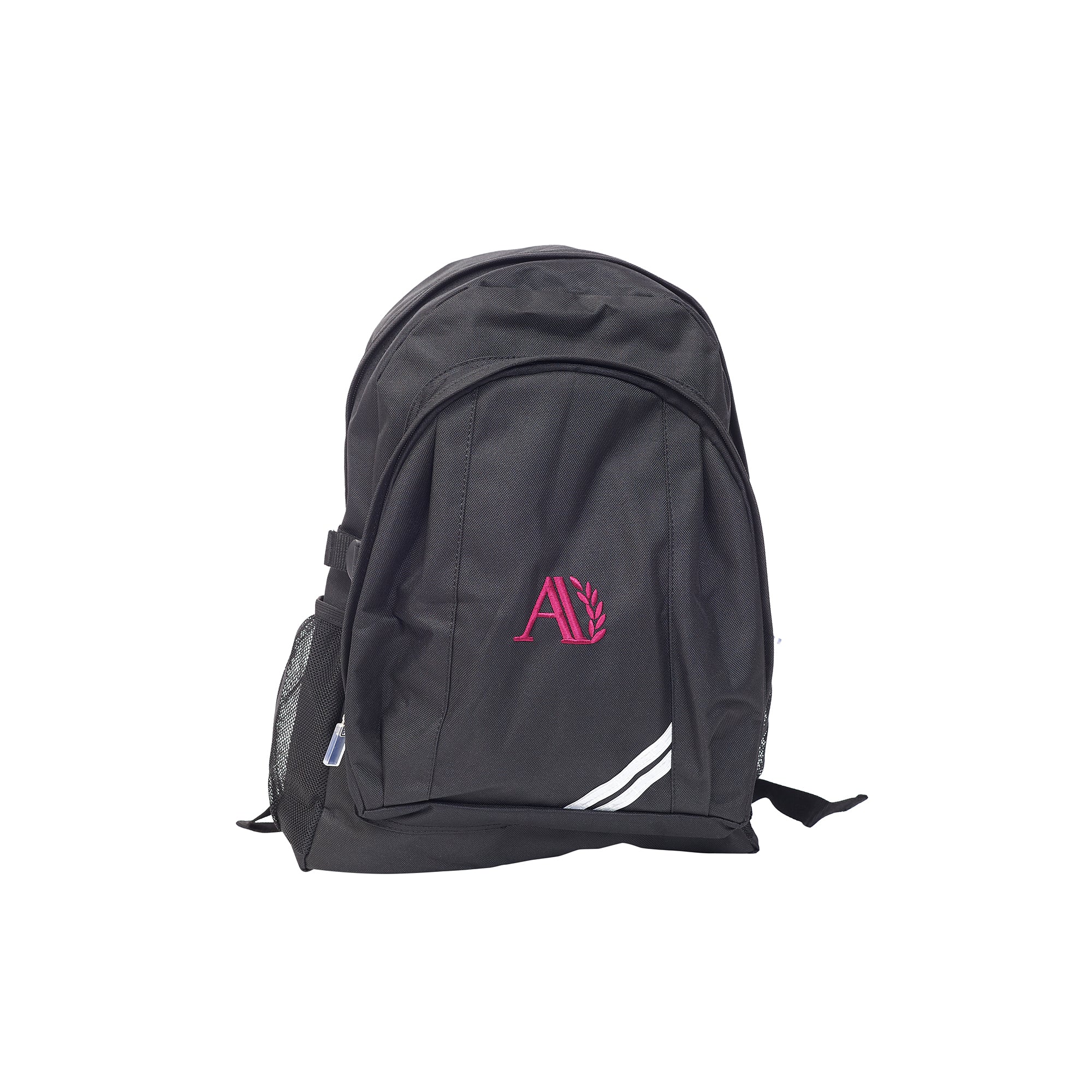 Ark Schools Logo Shop List