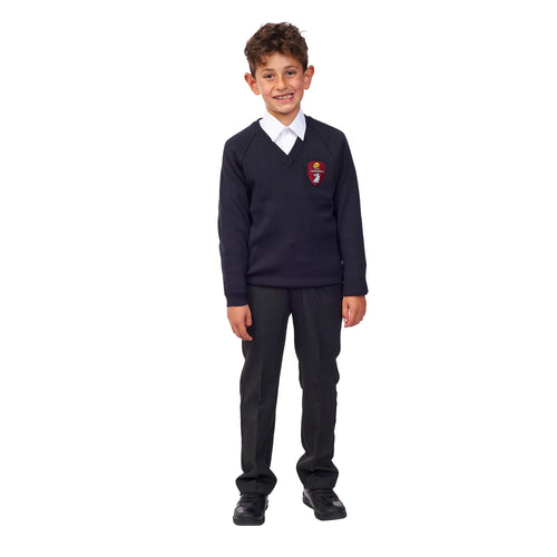 Highgate School – tagged "highgatesnrday"