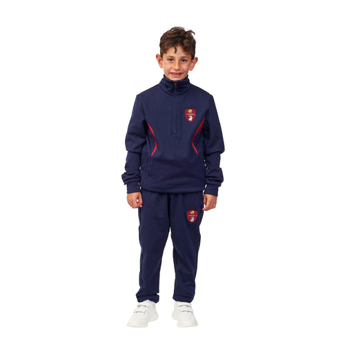 Highgate School – tagged "highgatesnrpe"