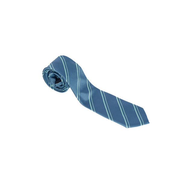 Wren Academy Enfield Tie