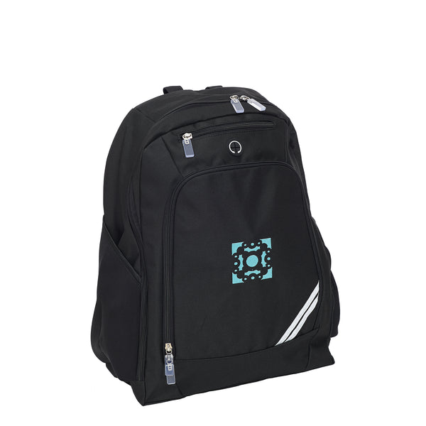 Wren Academy Enfield Backpack