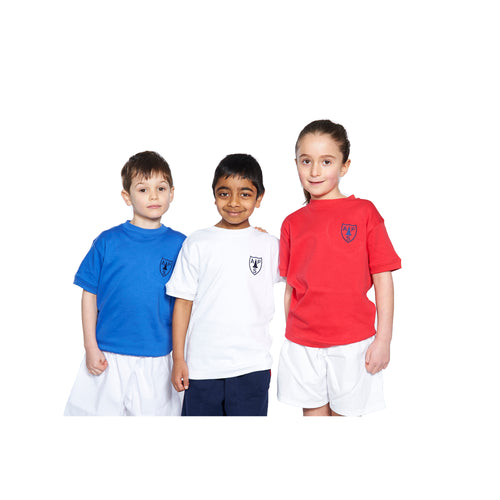 Alpha Preparatory School – tagged "alpha-prep-sportswear-year-3"