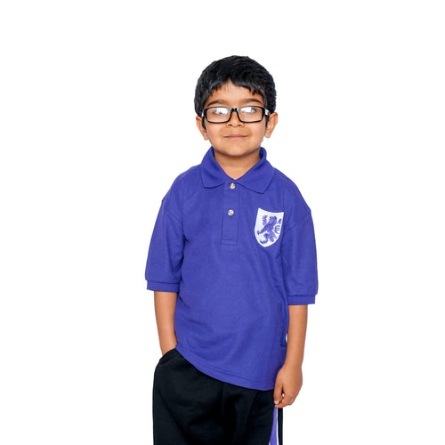 Hendon Preparatory School