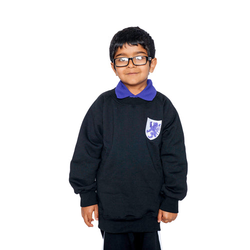Hendon Preparatory School