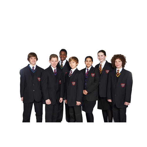 Hatch End High School