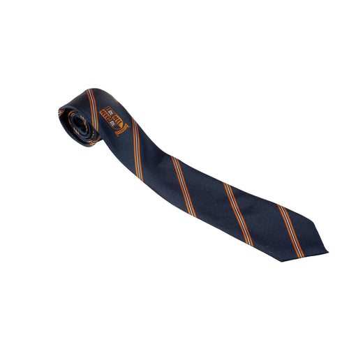 Edmonton County School