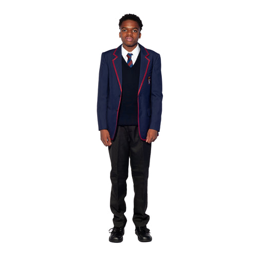 Highgate School