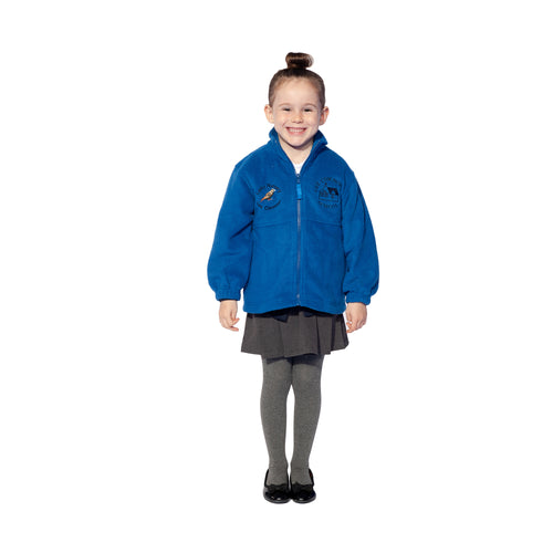 Lee Common CE School