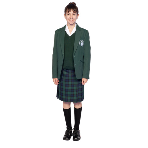 Enfield County School for Girls