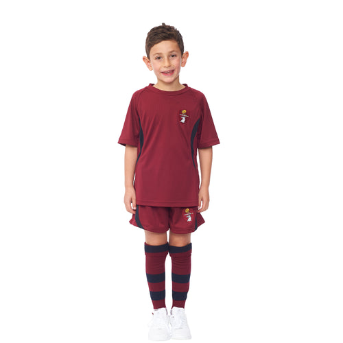 Highgate School – tagged "highgatesnrpe"