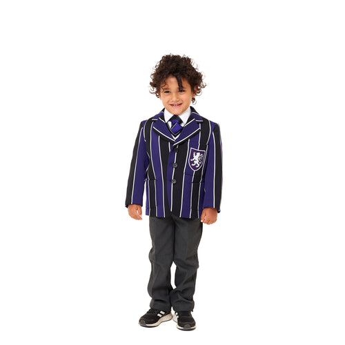 Hendon Preparatory School