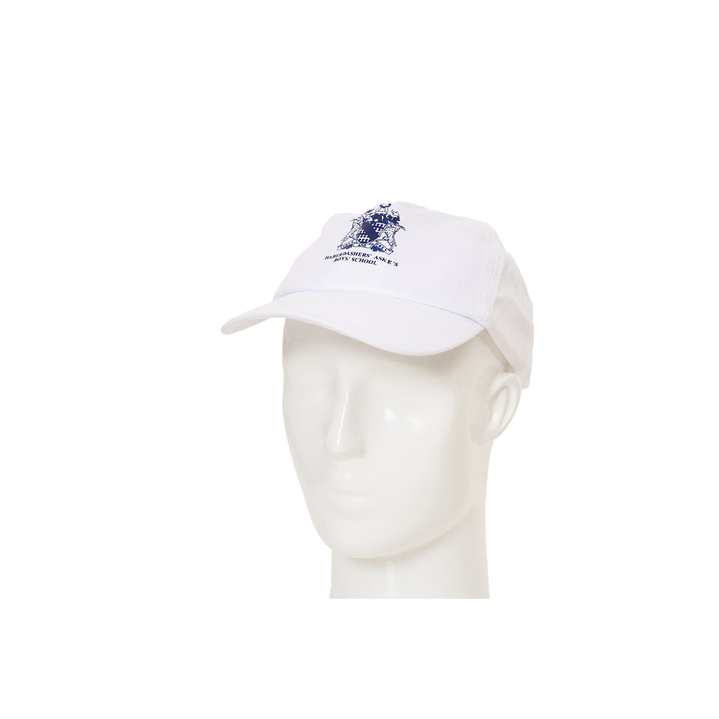 Haberdashers' Boys' School