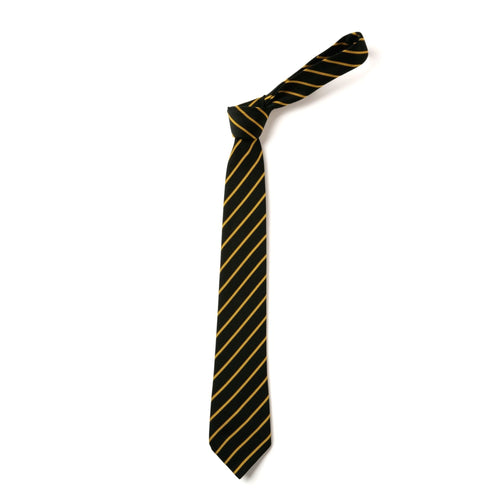 St George's Catholic School