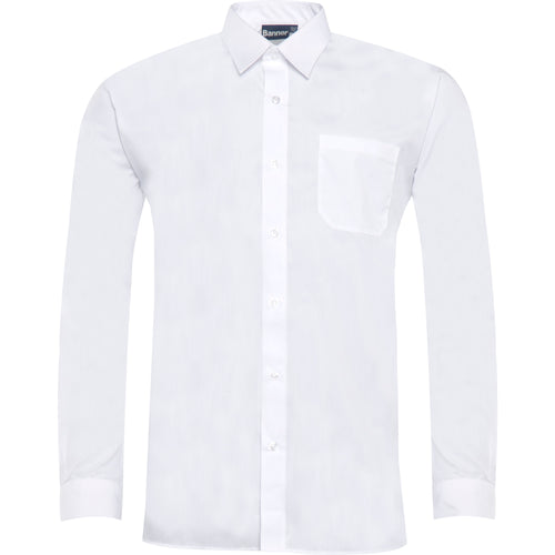 Edmonton County School